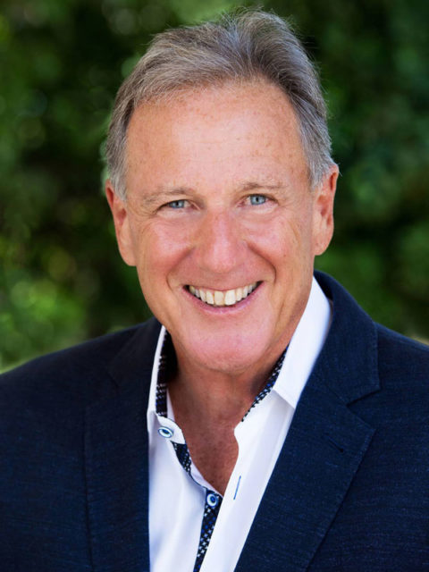 Mike Abrams - Diamond Development